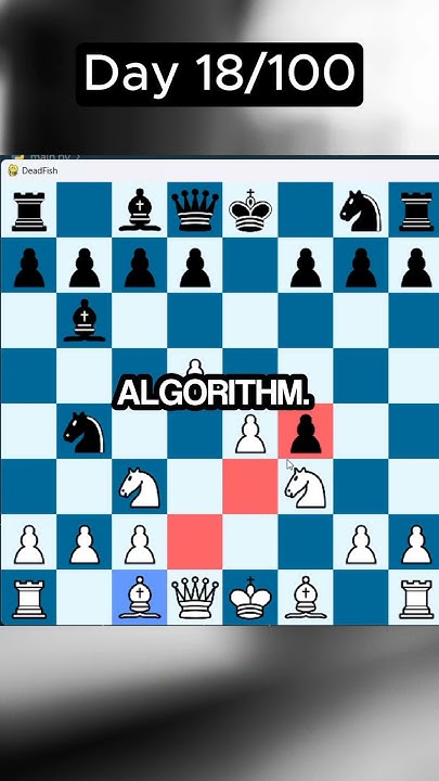 Day 18 100 Coding Every Day Codingchallenge Coding 100daysofcodechallenge Youtube