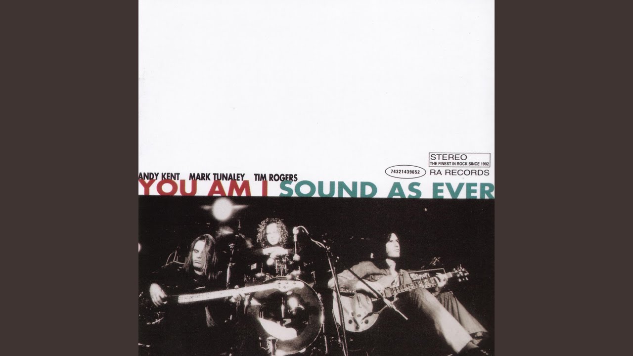 You Scare Me - YouTube