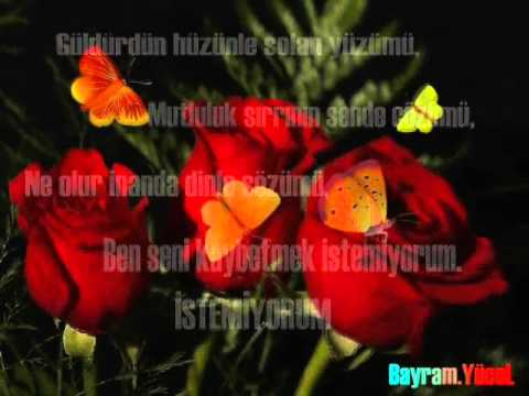 Kaybetmek İstemiyorum.wmv