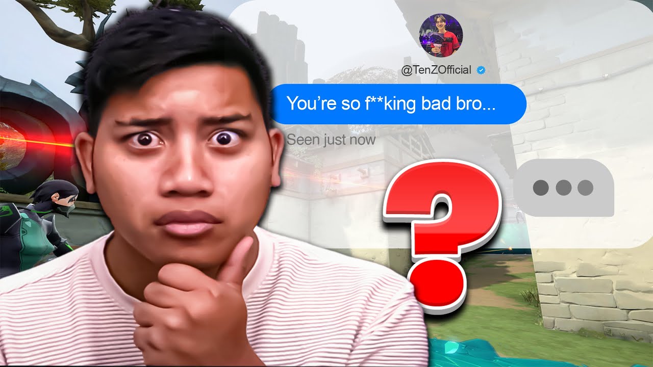 Silver Player Tries TO REACH GOLD For The First Time.. - YouTube