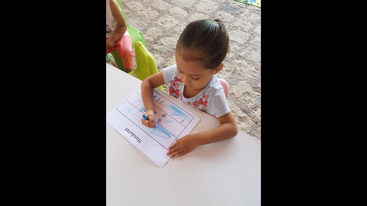 CEPI School Kids teachers - YouTube