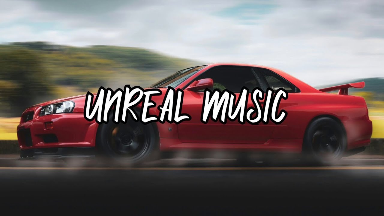 PHONK| KNSRK - New Model - YouTube