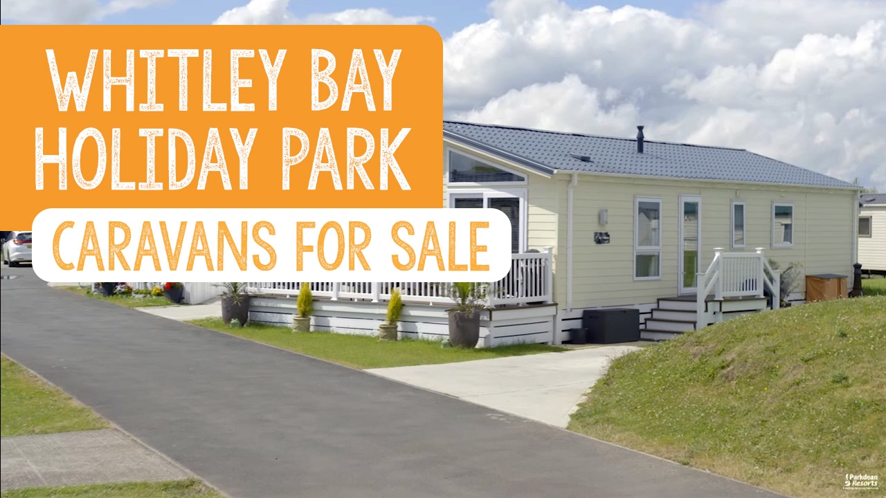 Caravans For Sale At Whitley Bay Holiday Park Northumberland County caravans-for-sale-at-whitley-bay-holiday-park-northumberland-county
