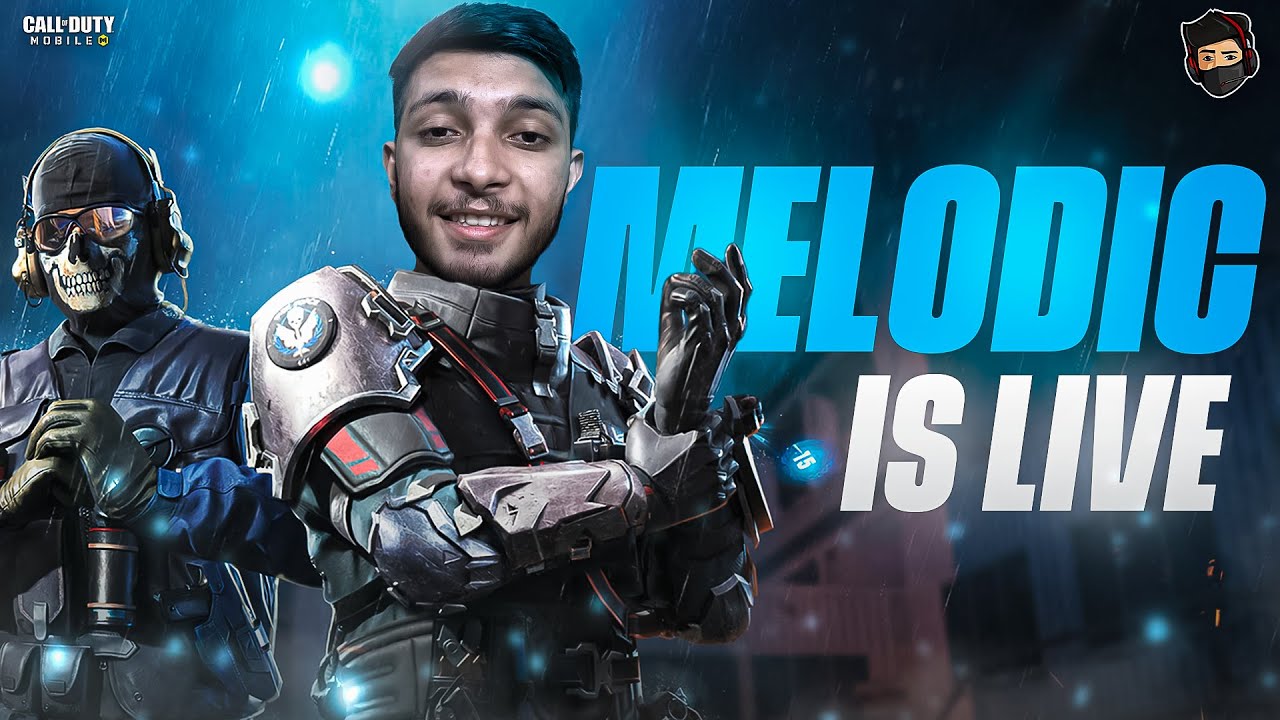 🔴Road To 9k Subs | Codm Live | #codm #callofdutymobile #shorts - YouTube