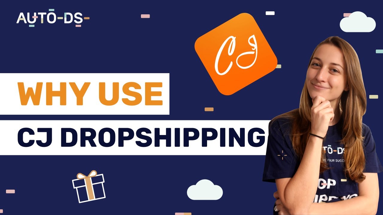 What Is CJ Dropshipping? Full Supplier Overview, Features & Benefits ...