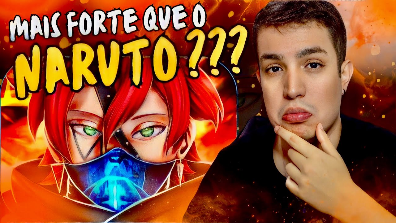 REACT | Code - KARMA BRANCO ⚪ (Boruto) | Prod. Sid | MHRAP - YouTube