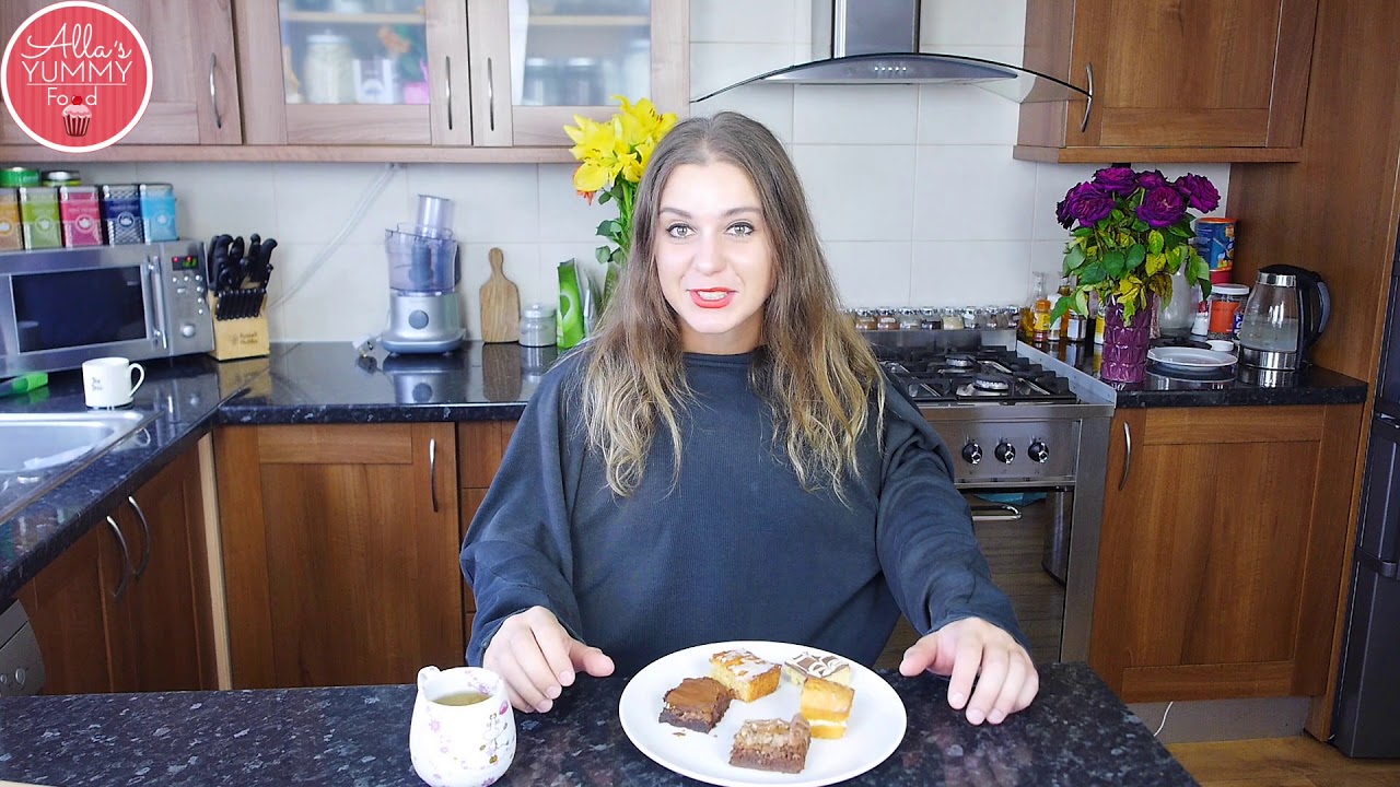 Not My Arms Challenge with Boyfriend | Episode 3 - YouTube