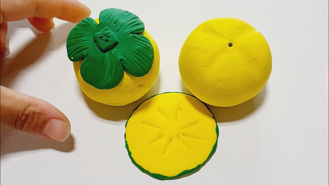 Custom Fruit Shaping 😍, 😋 - YouTube