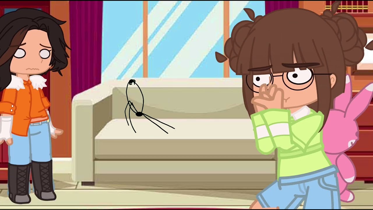 But the kid is not my son :) - YouTube