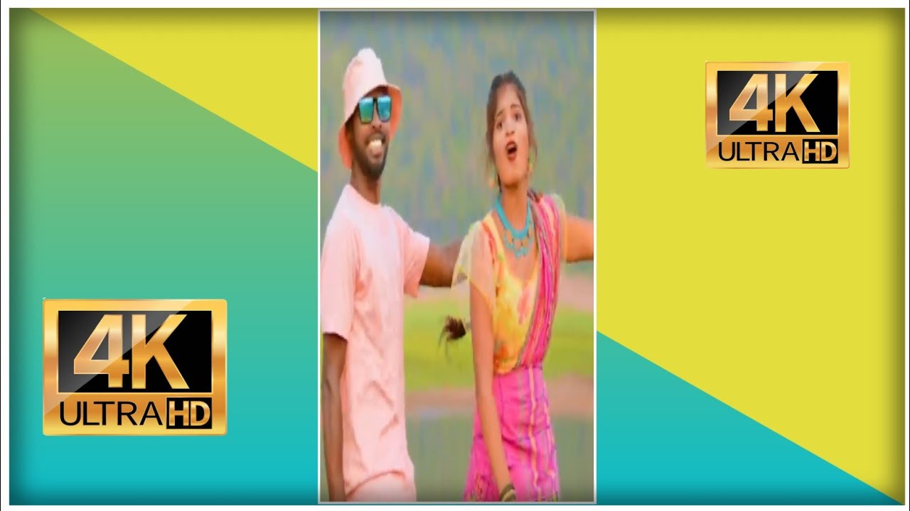 AMGE ININJ DHOROM HILI//NEW SANTALI STUTAS VIDEO 2023//NO.1 STUTAS ...