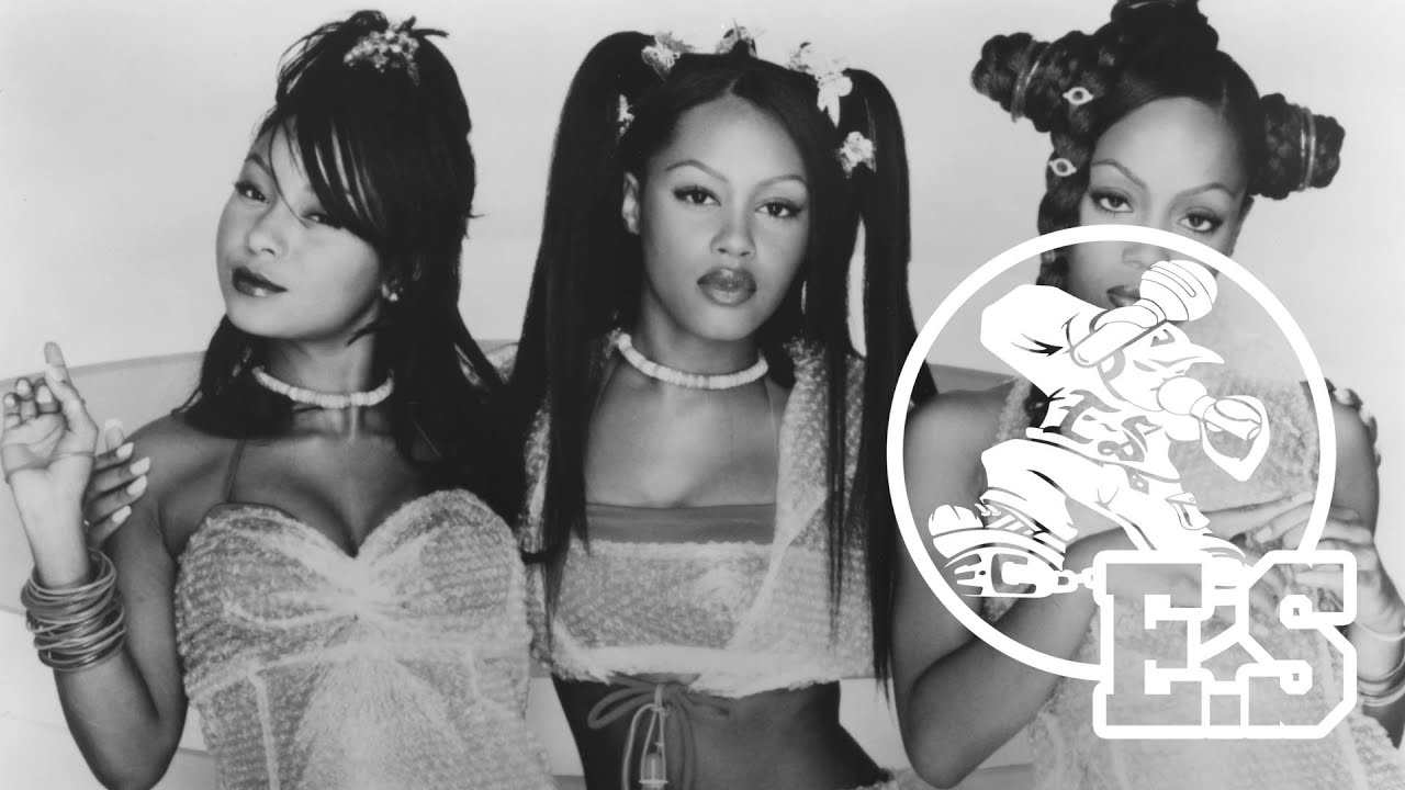 BLAQUE 808 INSTRUMENTAL REMAKE FULL LENGTH UNTAGGED - YouTube