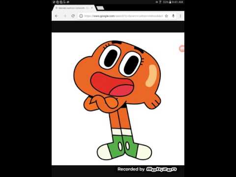 (FUNNIEST VINE 2017) Darwin the hockey stick, trance gender, big head, no body fish.
