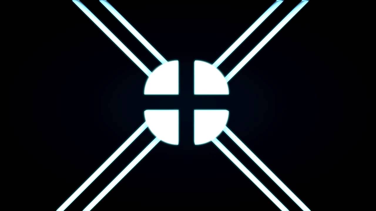 INTRO YAC YouTube intro-yac-youtube
