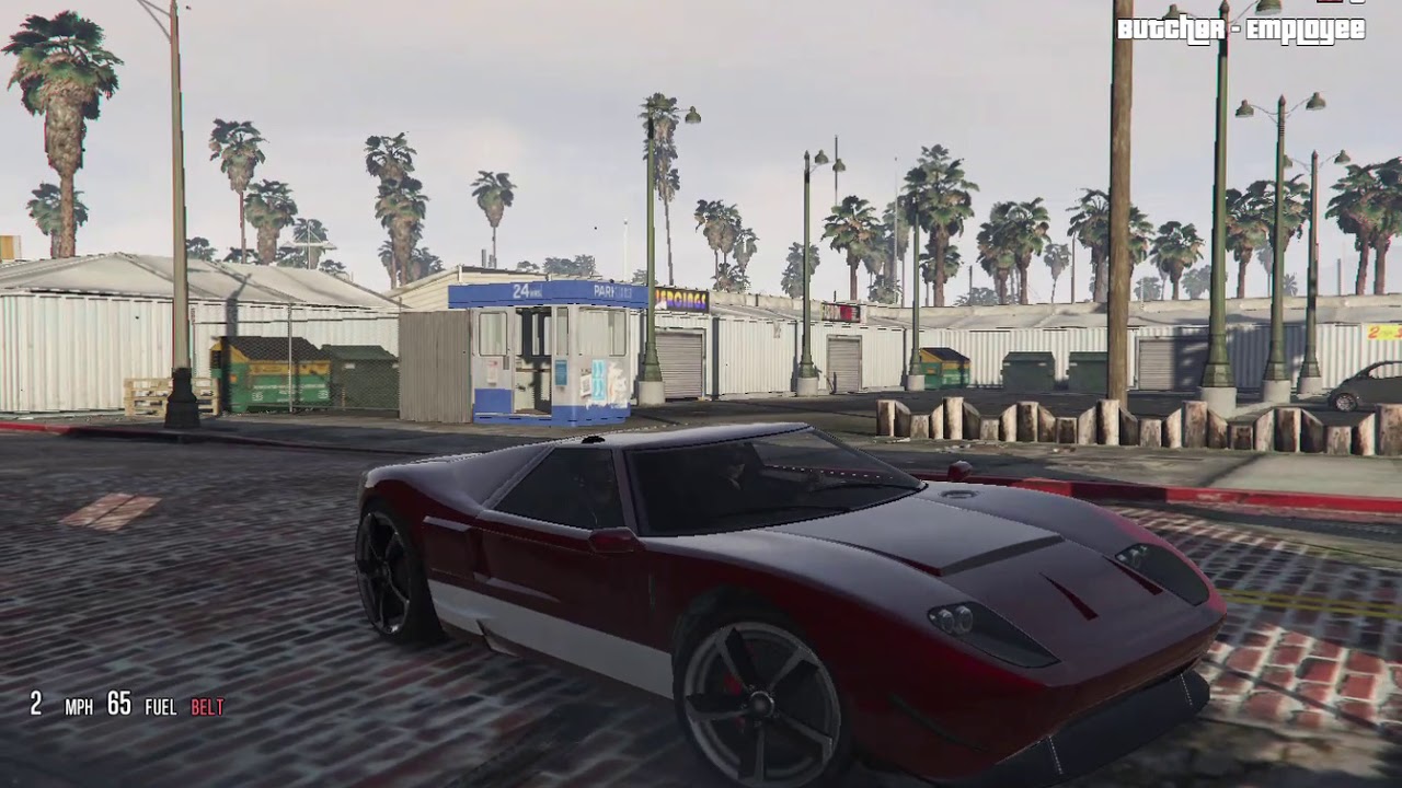 Gta 5 FiveM Vandal City RP | Robbing Houses And Got Arrested! - YouTube