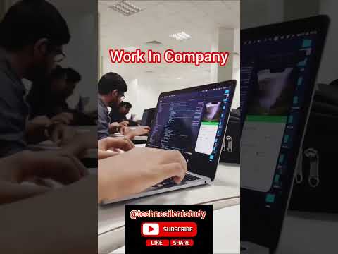 🤩bca project for final year🤩bca final year full project || #projects # ...