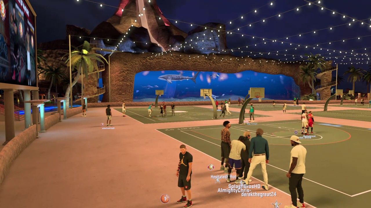 I seen splash bros hd - YouTube