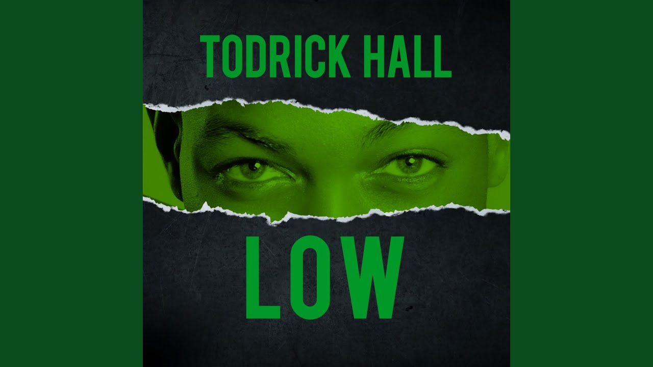 Low - YouTube