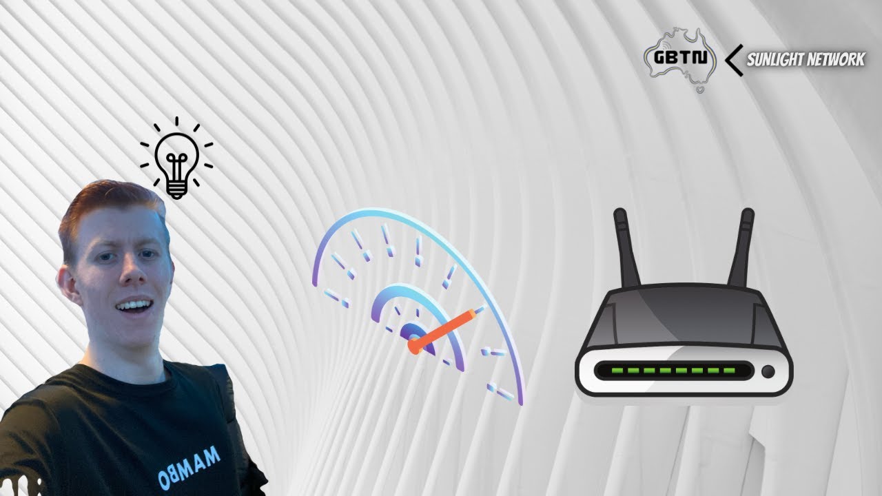 How To Get The Max Speed On Your Linksys Router YouTube how-to-get-the-max-speed-on-your-linksys-router-youtube