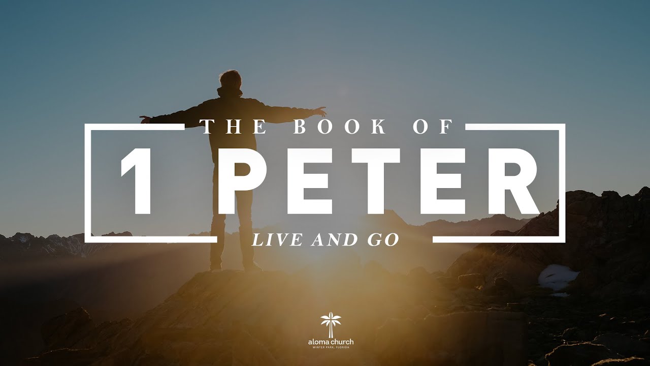 Aloma Church Service 9:30am Livestream March 19, 2023 - YouTube