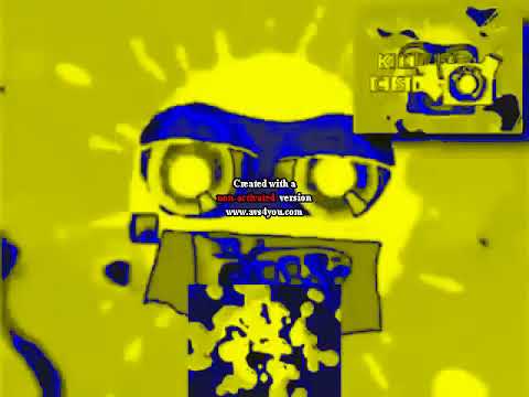 Preview 2 v17 Effects (Sponsored by Preview 2 Effects) (AVS Version)