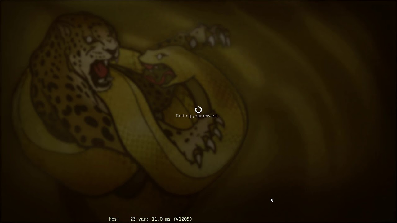 Opening Recoil Sticker Collection - YouTube