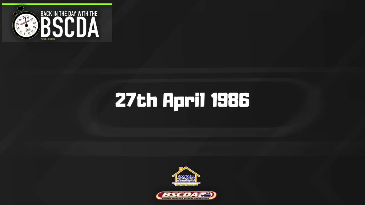 Back In The Day - Mike Close (199) - 100th Final Win - YouTube