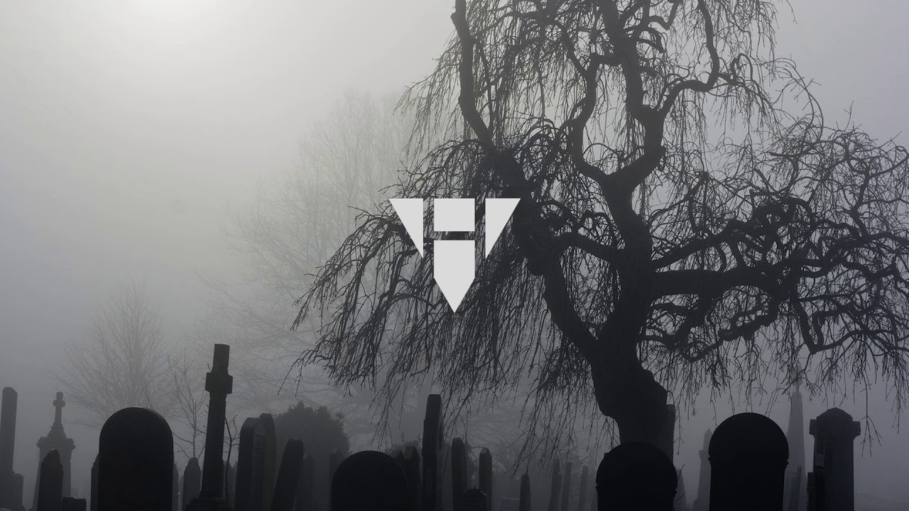 Pray - jxdn (Audio) | Lyrics & Sad Songs Playlist in Description - YouTube