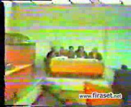 12 Eylül Savunması / Necmettin Erbakan / 5. Bölüm