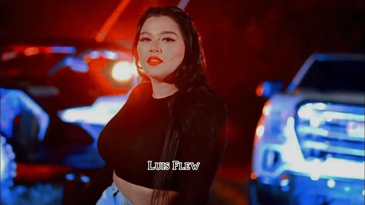 SOY BELICÓN-JARED FLORES-Letra - YouTube