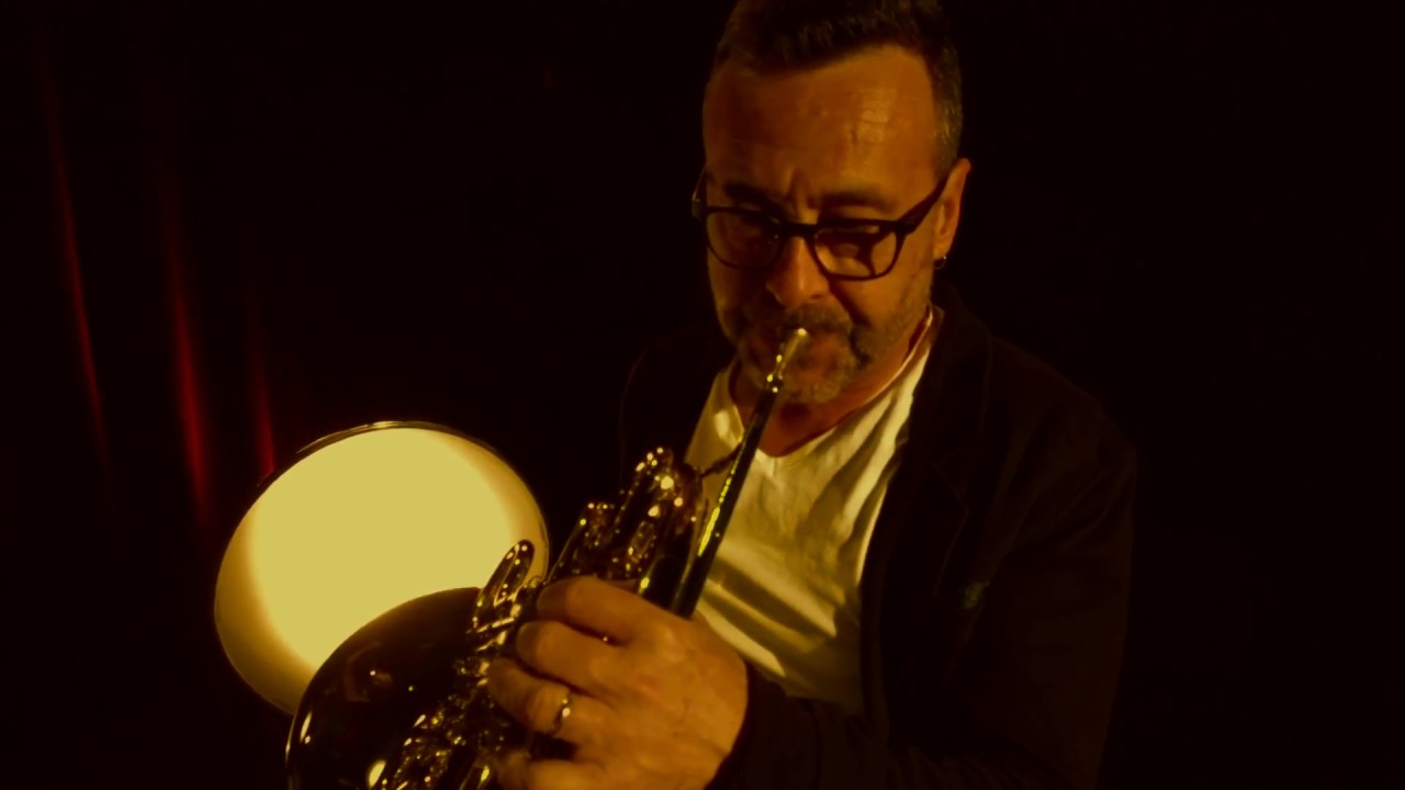 Boloc : Teaser 2018 @Bijou - YouTube