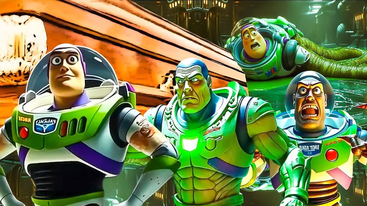 LIGHTYEAR.EXE - Coffin Dance Song (COVER) - YouTube