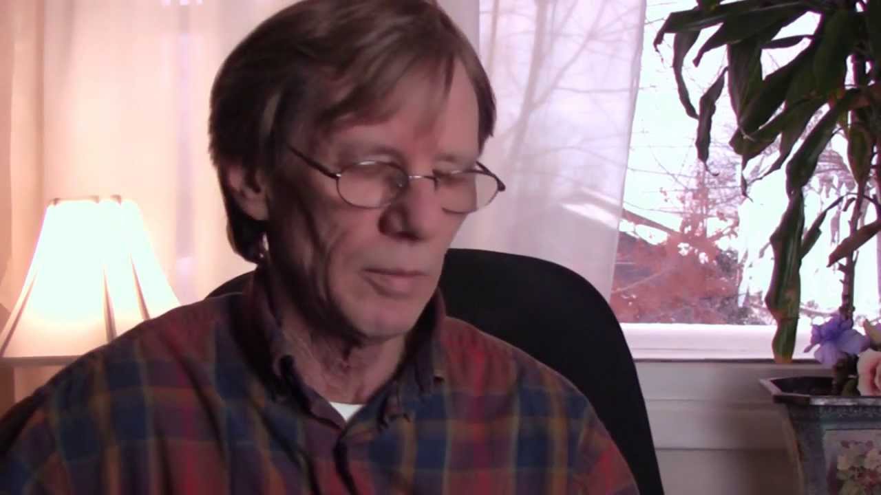 Hey Tomorrow - Jim Croce (cover) - YouTube