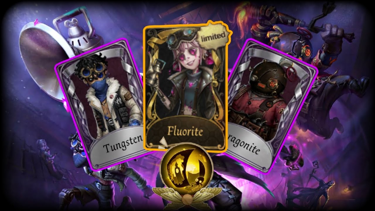 OPENING ESSENCES SEASON 28 (Until i get the Cheerleader skin ...