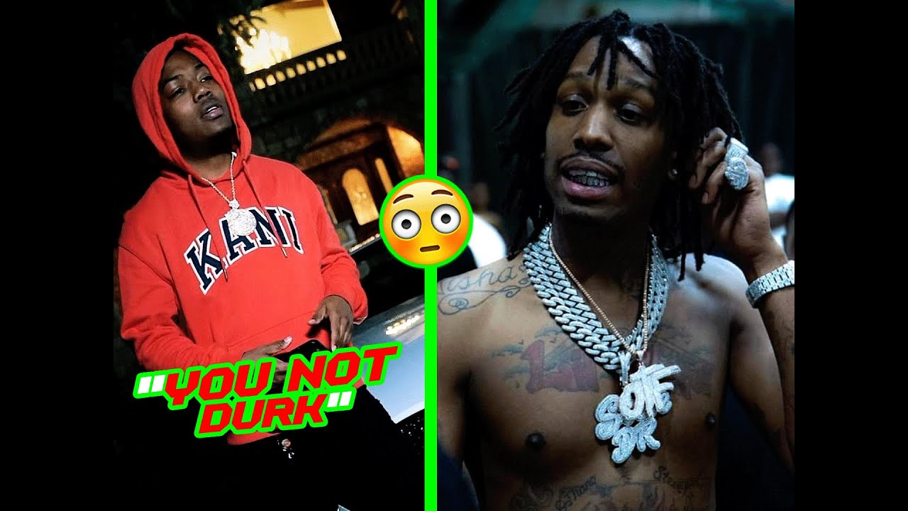 Chicago Camera Man "16Shotem Visualz" Claps Back @ Memo600 | "You Not ...