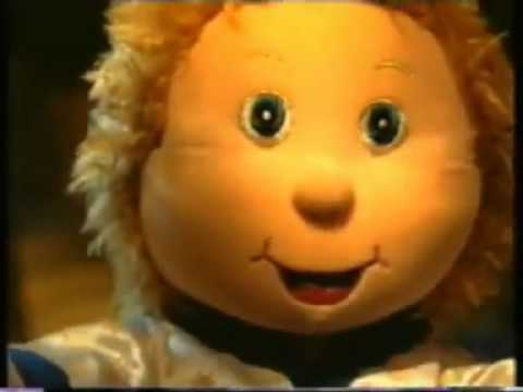 Clementoni - Angelo Serafino - YouTube