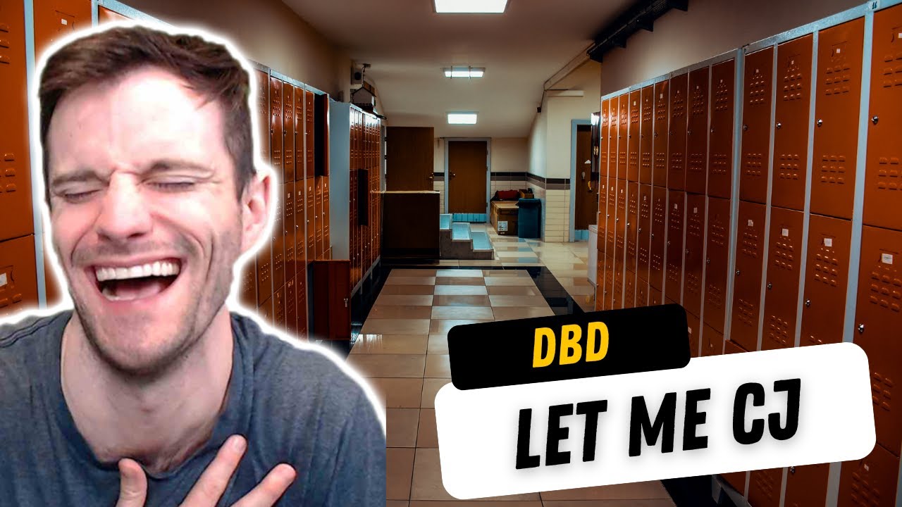 "DONT WORRY LET ME CJ..." | BEST CHASES THIS WEEK #9 - YouTube