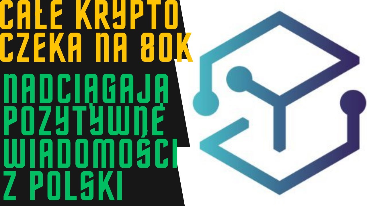 Kolejne przykłady Komuny ale i Adopcji poza EU. BTC READY. ZNAK OD BANK ...