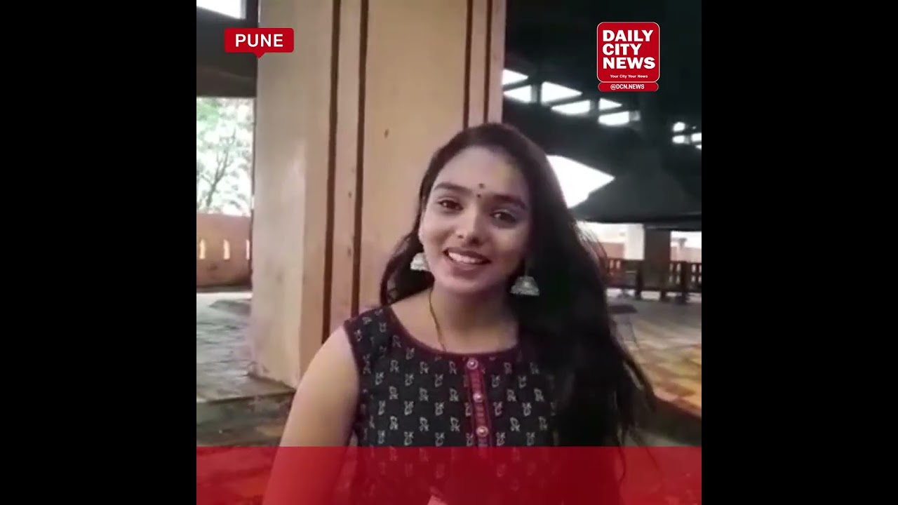 Actress Arya Ghare celebrates her birthday in a graveyard; It was her ...