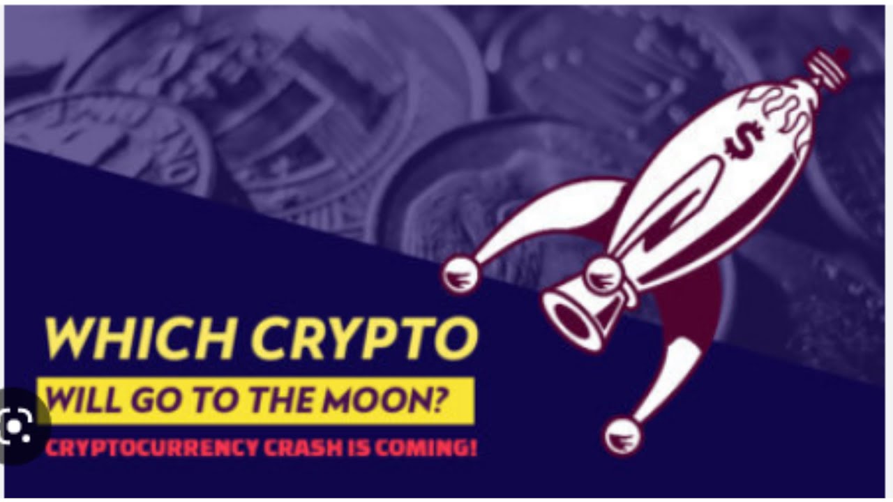 Crypto talk - POLYGON MATIC 2025 तक क्या Multibagger बन सकता हैं || # ...