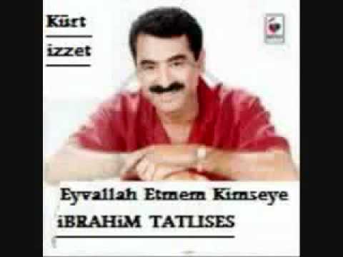 ibrahim Tatlises Can Hatice