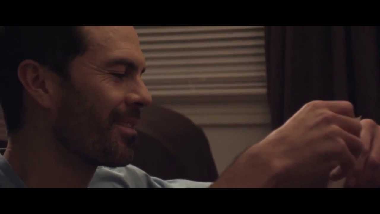 Pit Stop - Official US Trailer - YouTube