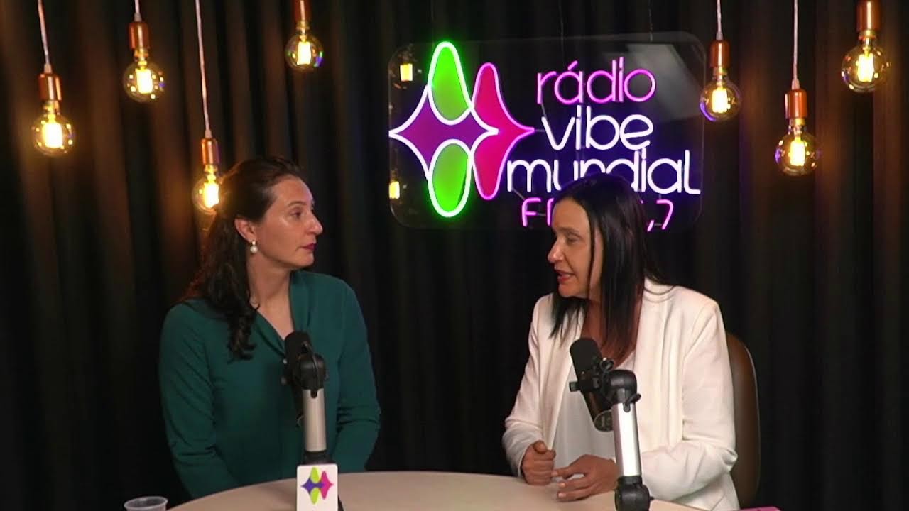 A saúde começa pela boca - Dra. Paula Siam - YouTube