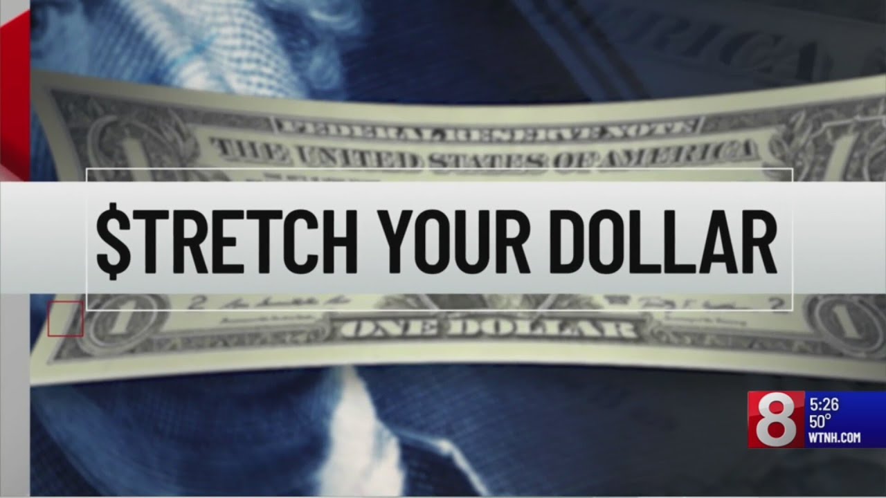 Freebie Friday: Mother's Day weekend deals - YouTube