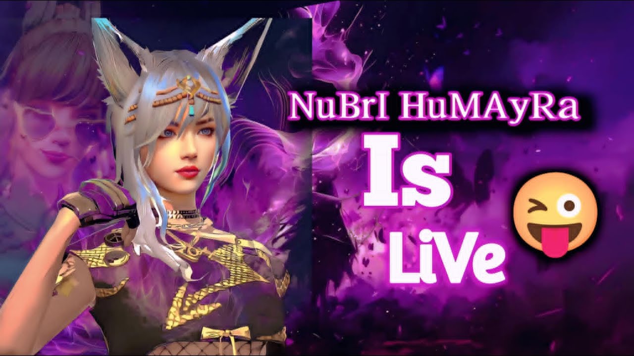 nubri gameplay - YouTube