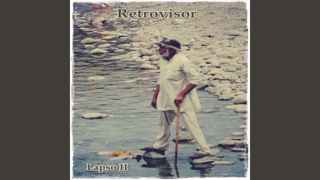 Musica Sin Otro Fin - YouTube