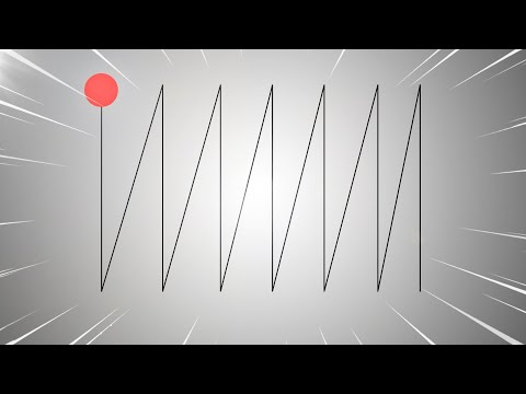 2023 FPS Eye Training Warmup (HIGH RES)