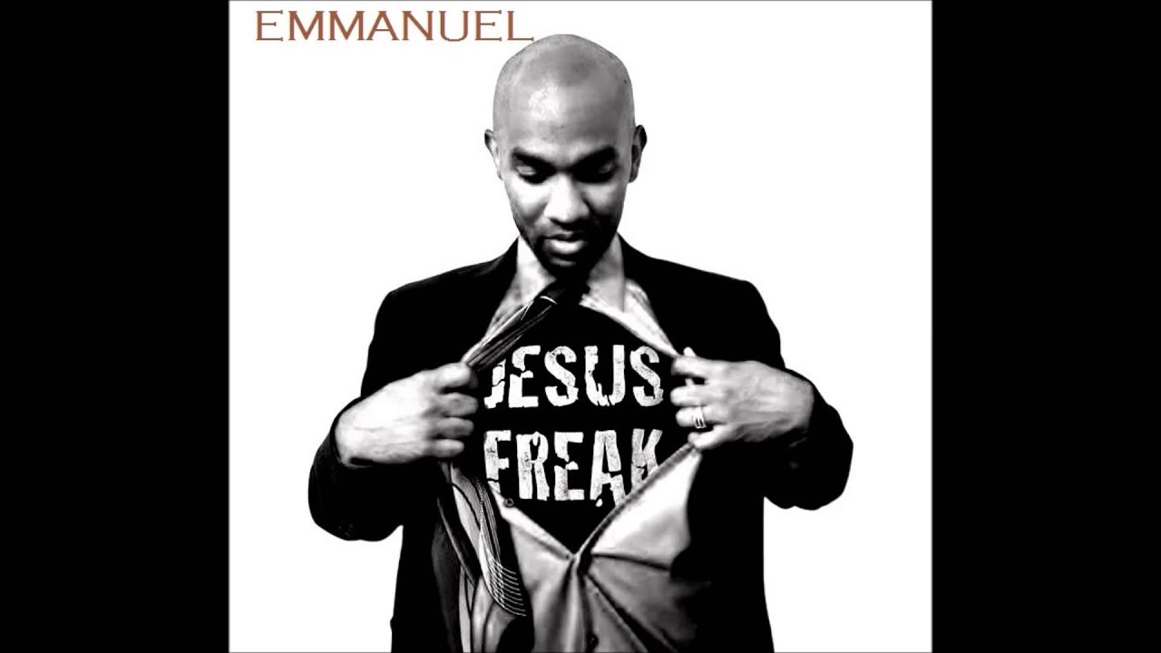 Gloria- Emmanuel Ft Josh Bobb Semple - YouTube
