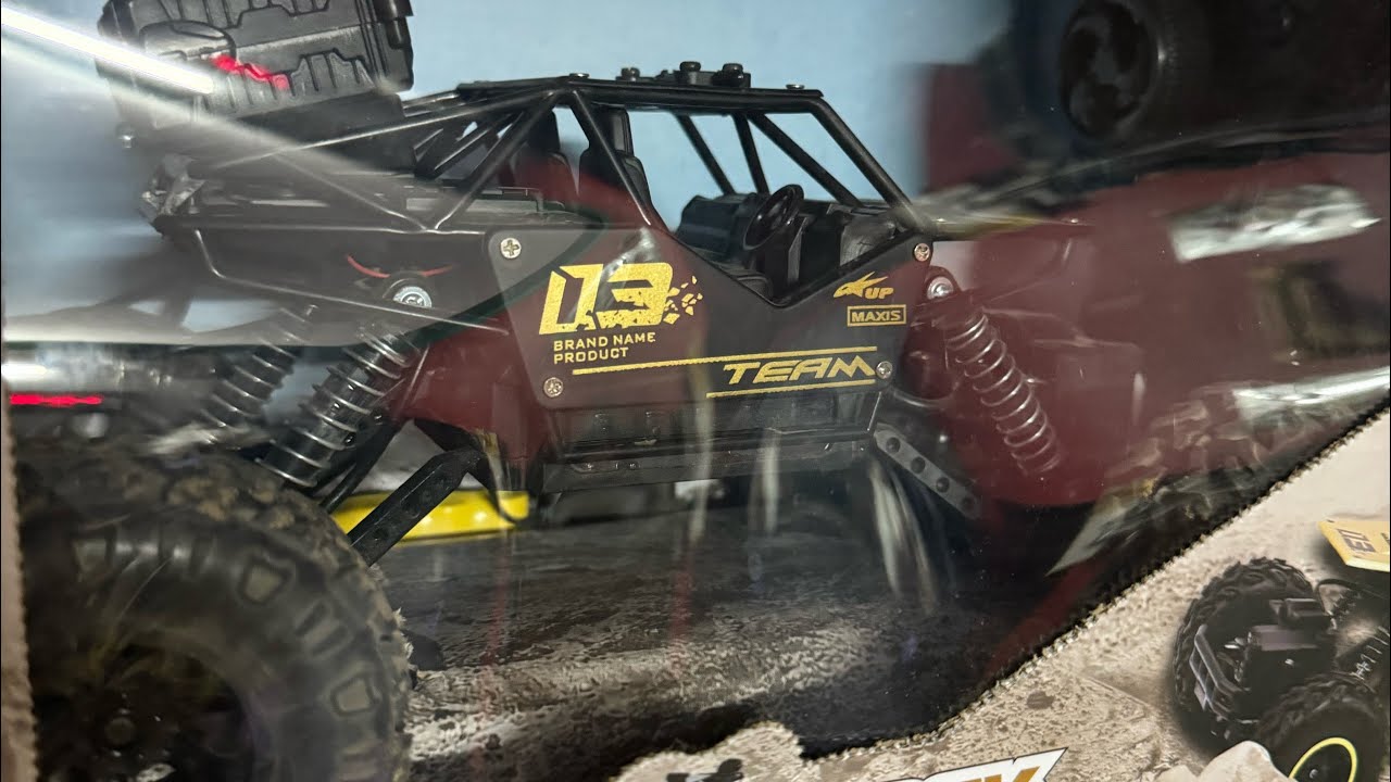 4X4 Thar Car β¦ !! Rock car !! #trending #cars #vlog #carlover #toys # ... 4X4 Thar Car β¦ !! Rock car !! #trending #cars #vlog #carlover #toys # ...