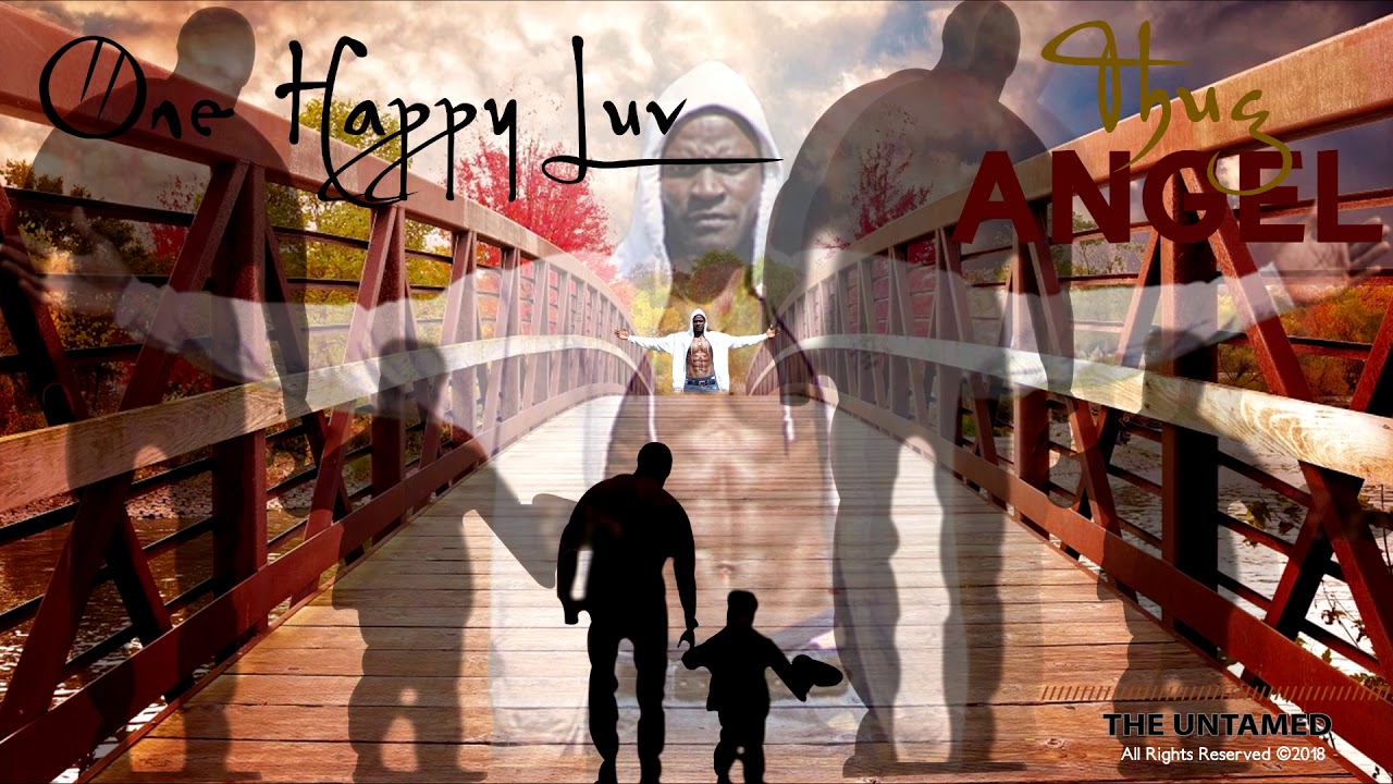 One Happy Luv - YouTube