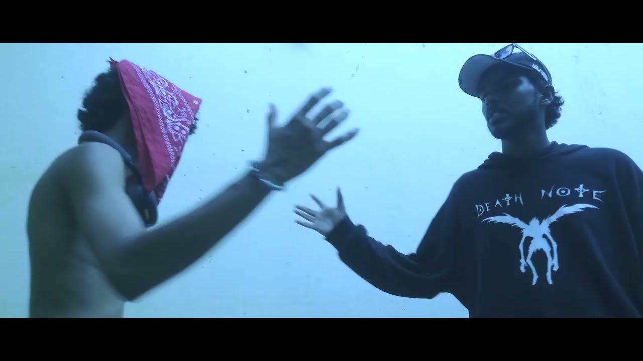 DYNAMITE(ඩයිනමයිට්) Official Trailer | PNK | HON3Y KAKA CB | LAICO ...